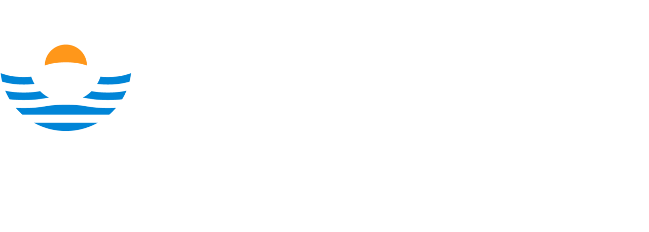 Our Tours | OceanTours